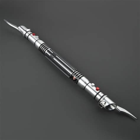 Savage Opress Replica Lightsaber Flaresabers