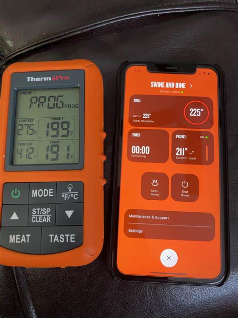 2858 best r traeger images on pholder what does it mean when this