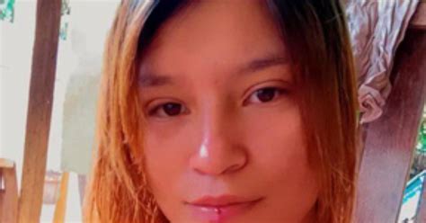 Jovem é morta por ex marido minutos depois de Justiça conceder medida