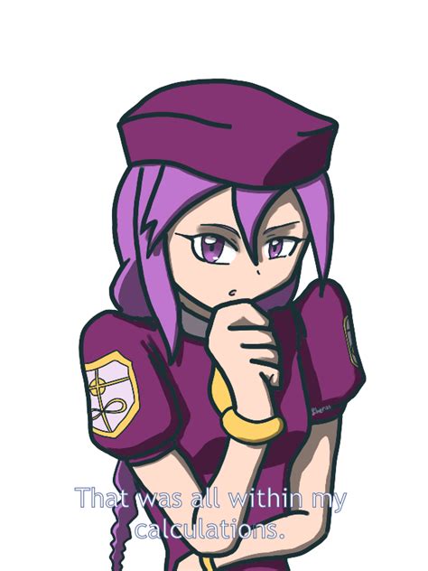 Within Calculations By Lheriss On Deviantart