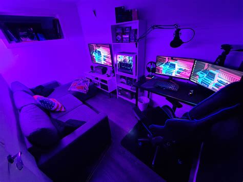 Seglem🇳🇴 On Twitter Ill Just Leave This Here 📸🔥🔥 Asus Rog Asus