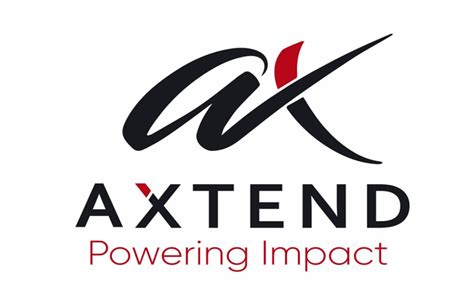 Syed Irtiza Hassan Co Founder Axtend Connected Pakistan