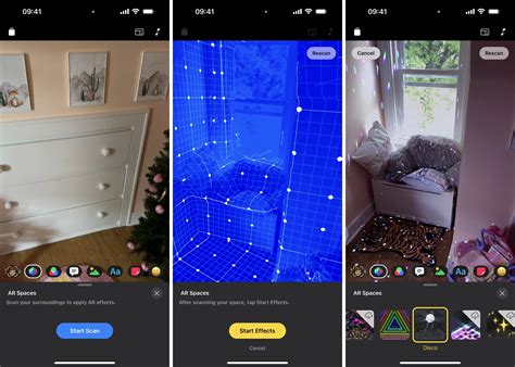 Youre Using Lidar On Your Iphone And Ipad — And You Dont Even Know It