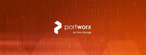 What Is MPIO Multipath Input Output Pure Storage