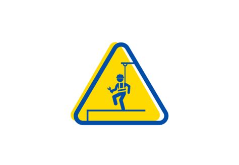 Operating Responsibly Goodyear Corporate