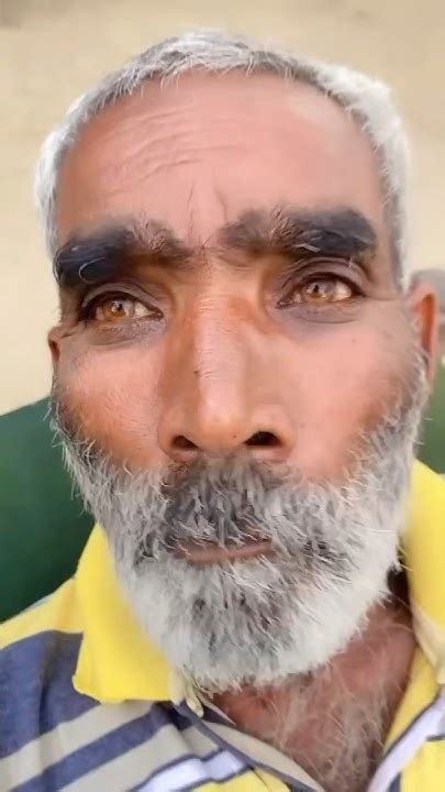 Ye Kya Bol Deya Comedy Funny Youtube Foryou Viral Shorts Youtube