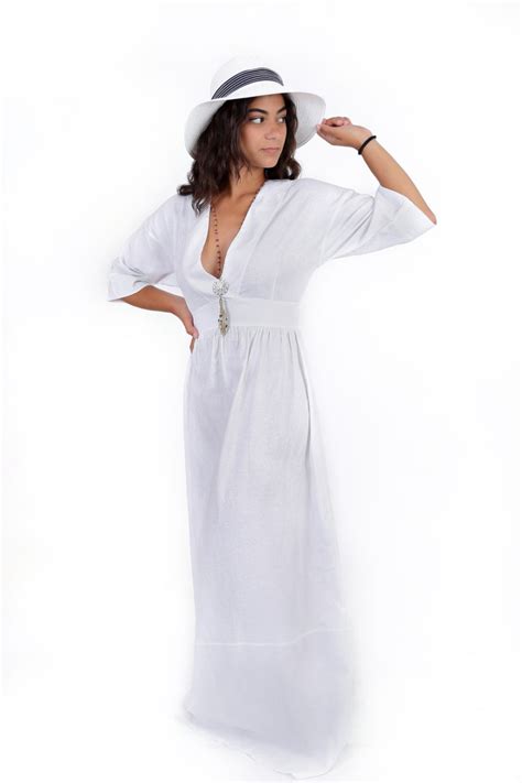 ΦΟΡΕΜΑ ΛΙΝΟ Maxi Λιανική Πώληση Ρούχων Ηράκλειο Κρήτης