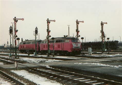 Homepage Von Michael Multerer