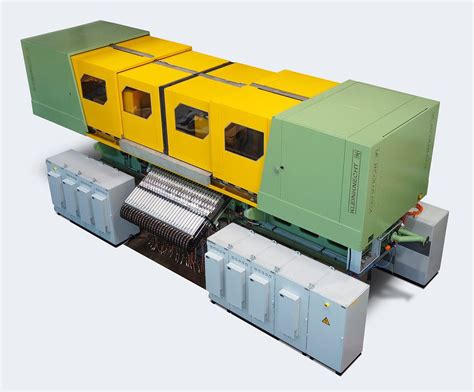 Bernd Gieseler Posted On Linkedin