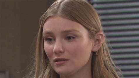 Days Of Our Lives Spoilers For Next Week Jealous Allie Stefan Plots