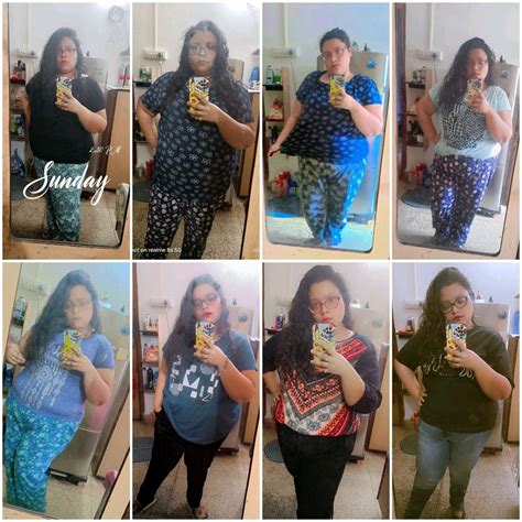 Priyanka Sarkar On Linkedin 30 Days Challenge Is Completed 😍💃 My Wow