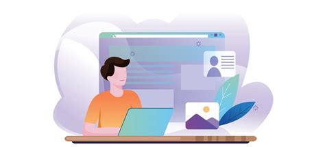How To Use Short Form Devlogs In Game Marketing To Attract Players