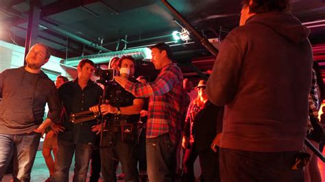 Hemorrhage Chris Chaffe Wants His Son Back Facebook