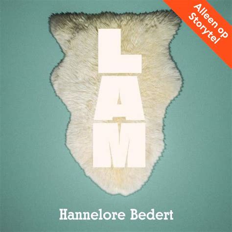 Lore Dejonckheere De Uitsprekerij