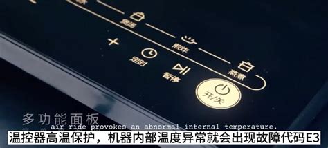 利用亚马逊云科技的 ai 和媒体服务快速合成多语言视频 亚马逊aws官方博客