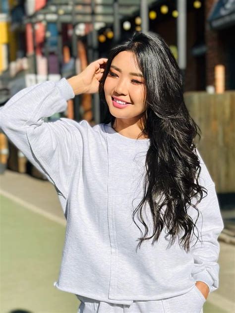 Чөлөөт загвар ТАВ Mongolia