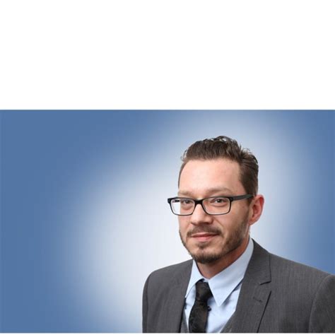 Ahmed Badran Sales Manager James Cropper PLC XING