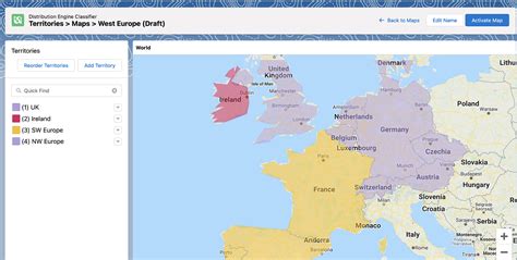 Distribution Engine Software 2025 Reviews Pricing And Demo