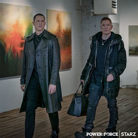 Ghost And Tommy Ghostandtommy Posts X