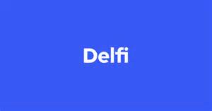 Viimased Uudised Delfi