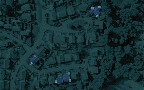 Cape® Roof Age Cape Analytics