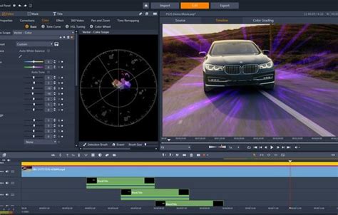 Best OpenShot Alternatives Top Video Editors In AlternativeTo