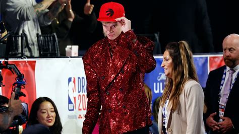 Nba On Espn Scores Stats And Highlights