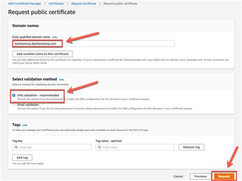 Use Self Hosted SSO And SCIM To Integrate Dashlane With Your IdP Dashlane