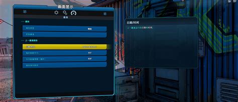 Nvidia Geforce Rtx Oc K Rtx