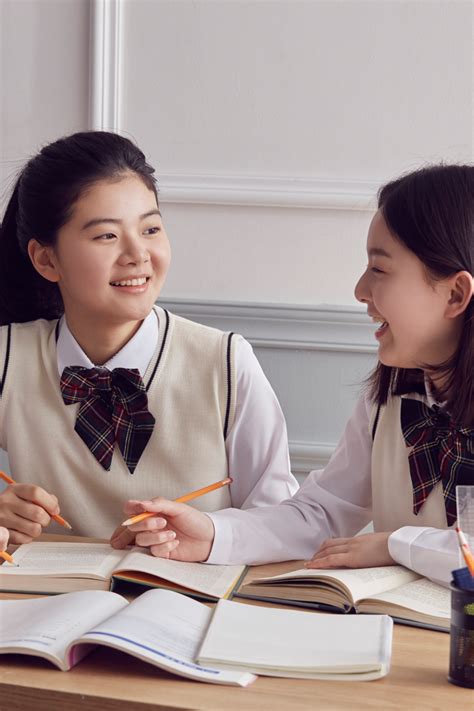 홈페이지제작 에이디커뮤니케이션