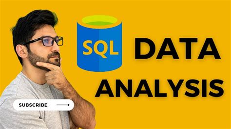 Practical Sql Multiple Grouping Sets With Grouping Sets Cube Rollup