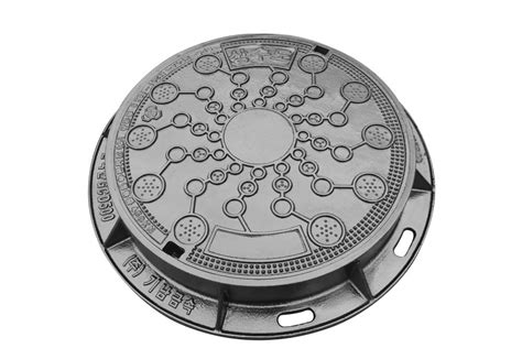 제품정보 1 페이지 ㈜기남금속