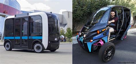 자동차 Oem이 디지털화를 통해 적층 제조 문제를 해결하는 방법