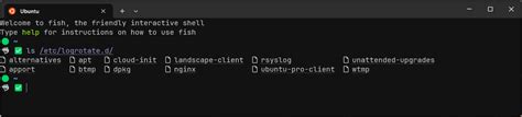 mastering log rotation in linux with logrotate · dash0