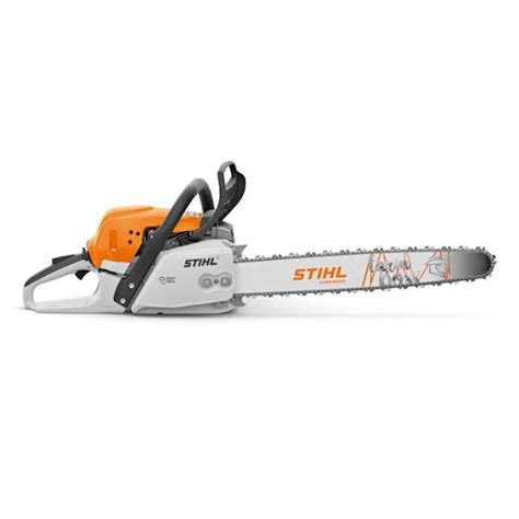 STIHL MS 271 FARM BOSS Butler County Equipment STIHL MS 271 FARM BOSS Butler County Equipment