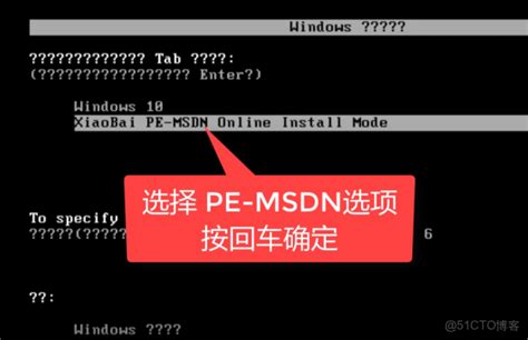 Wincc Sql Server 2016 Sp2安装程序不能完成安装 Sql Server 2014 Sp1 Wincc安装失败mob6454cc6a8ab0的技术博客51cto博客