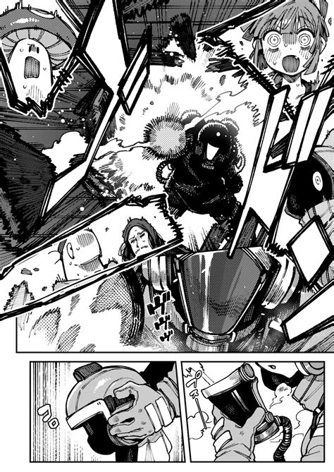 Ie Ga Shike Sugite Haete Kita Genkaku Yuuhatsu Suru Kinoko O Goshoku