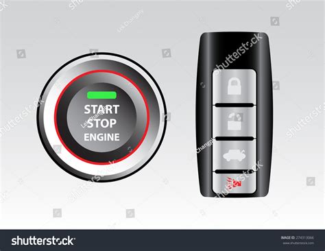 Keyless Over 788 Royalty Free Licensable Stock Vectors And Vector Art Shutterstock