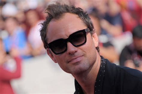 ‘star Wars Tendrá Nueva Serie ‘skeleton Crew Y A Jude Law Como