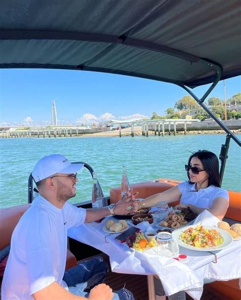 ‎nada Ait Saleh ندى ايت صالح‎ Nadahassiofficiele • Instagram