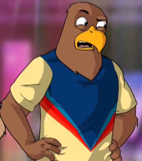 Willy Ubaldo Mx Wiki Fandom
