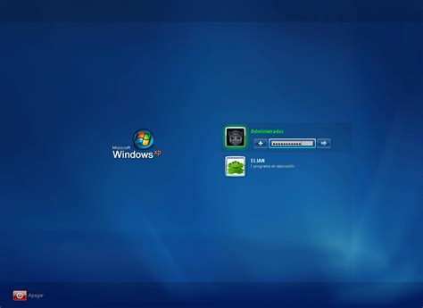 Windows 1 0 Wallpapers Top Free Windows 1 0 Backgrounds Wallpaperaccess