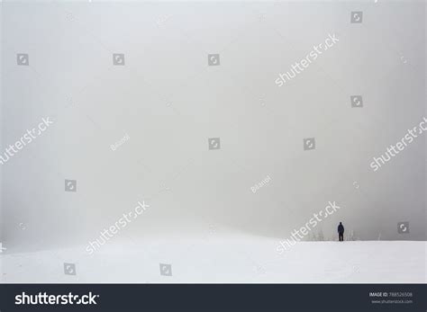 Man Far Away For Sun: Over 4,121 Royalty-Free Licensable Stock Photos ...