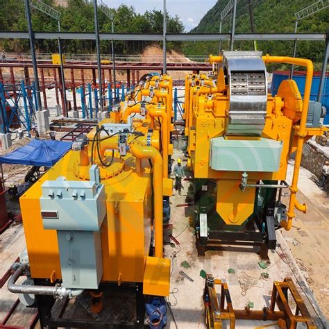 Plate Electrostatic Separator Electrostatic Separator Plastics Copper Wet Electrostatic