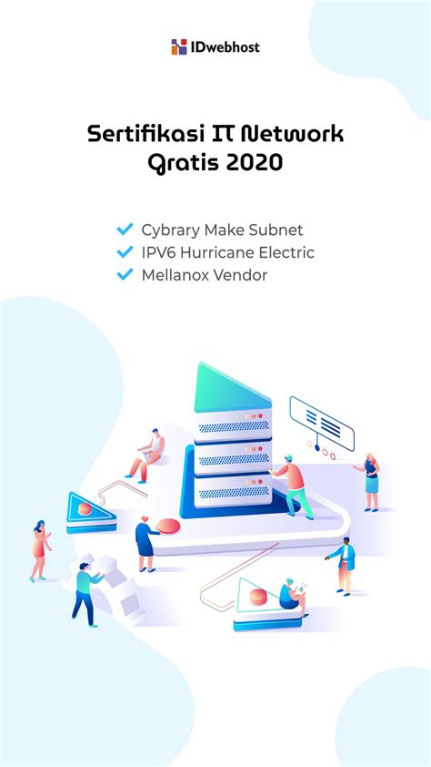 Domain Name To Ipv6 Dmainname