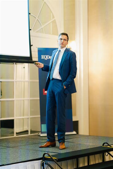 Gillis Björk Danielsen On Linkedin Speaking Commodities In Transition In Singapore Commodities