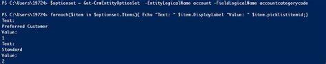 {dynamics crm powershell} leverage powershell to simplify your day to day crm tasks debajit