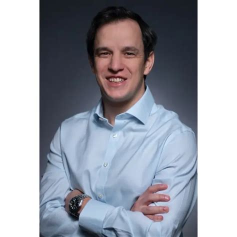 Dr Jonathan Adam Paul New York Presbyterian