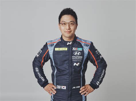 KMSA MOTORSPORT N TCR ジャパンシリーズにデビュー TCR Japan
