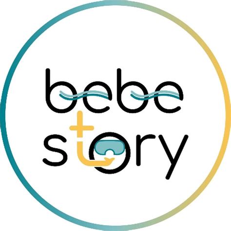 Bebestory канал для увлеченных рыбалкой Youtube